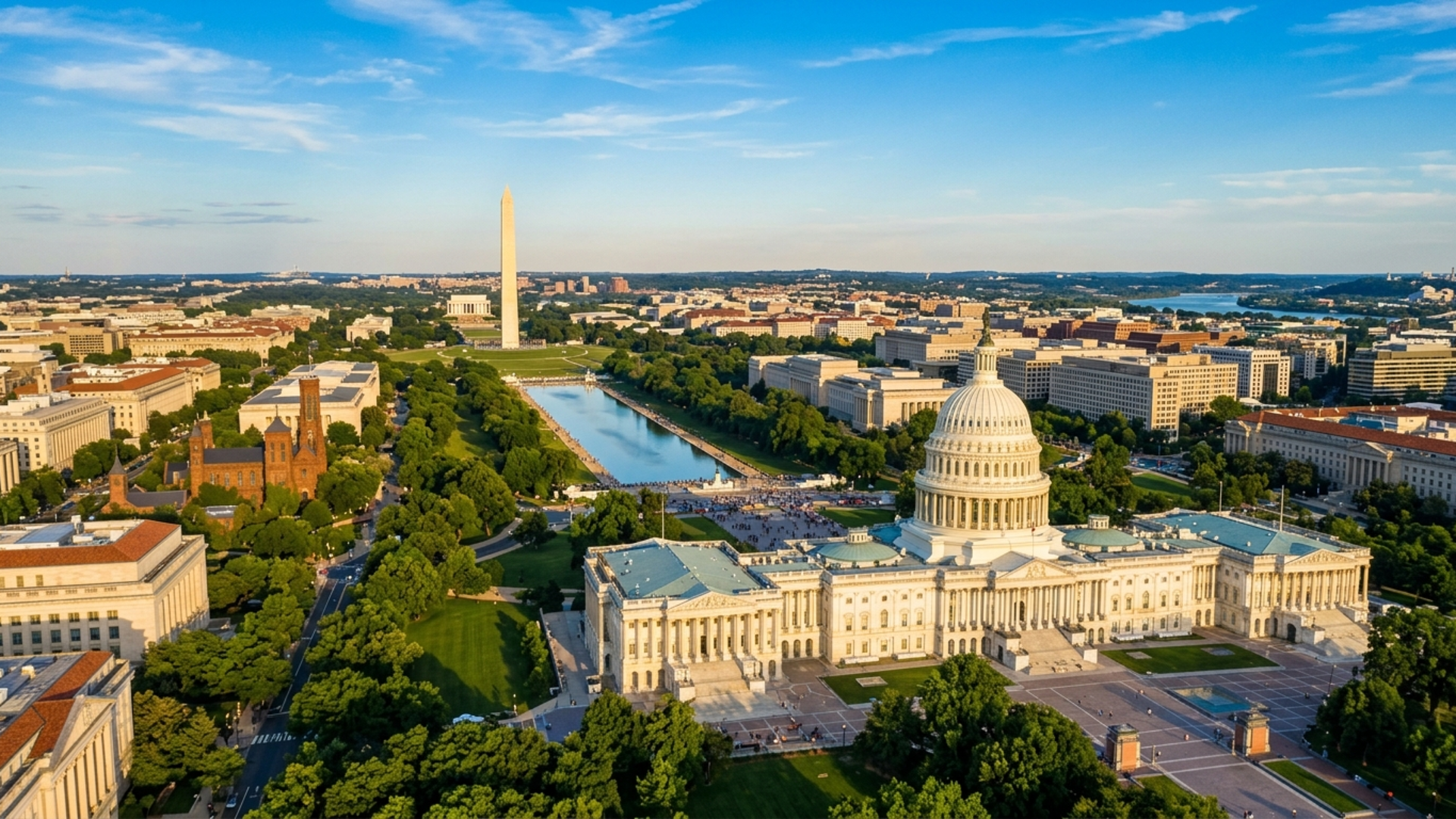 Barack Obama's presidency, ranked by policy impact and legacy