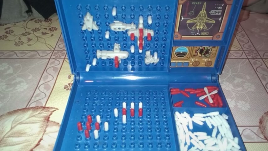 25 dark secrets behind your favorite childhood toys