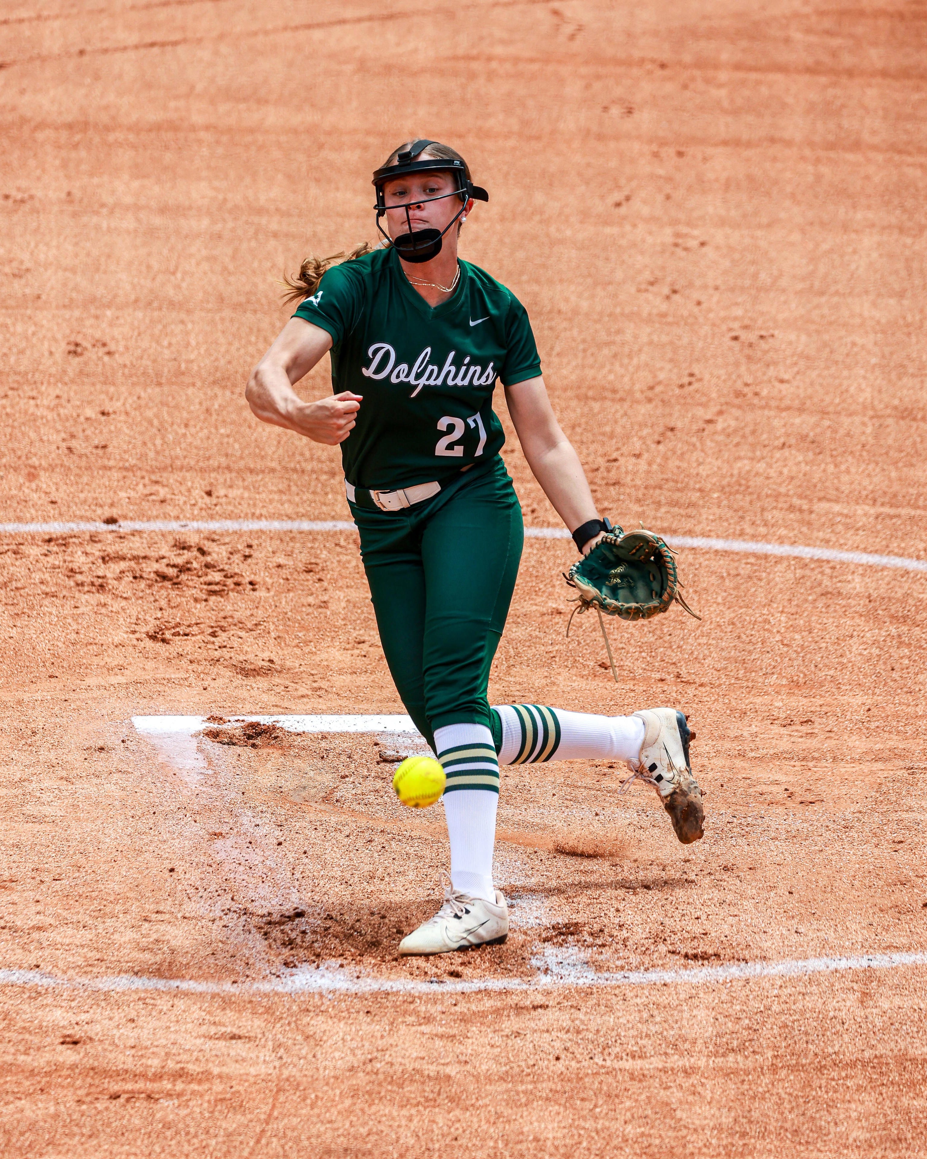 UNF at JU softball: What to know as two teams battle for ASUN position