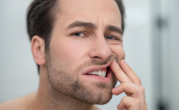 These 5 Common Dental Habits That Could Be Damaging Your Smile