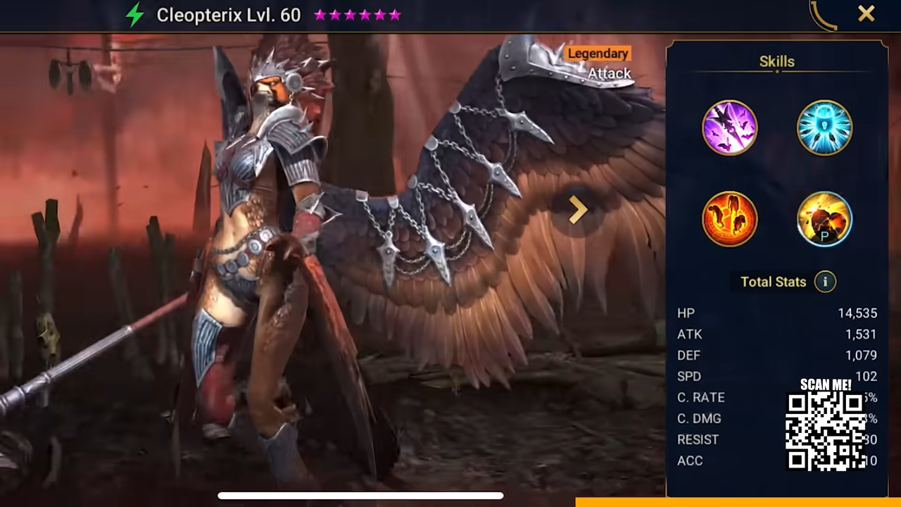 Building a massive plasma cannon - then we fired it