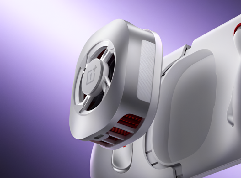 Everything you need to know about OnePlus’ first gaming controller