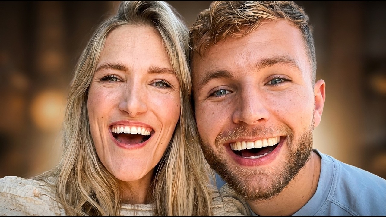 Dit is hoeveel geld Suzan & Freek hebben: succes en verdiensten onder ...