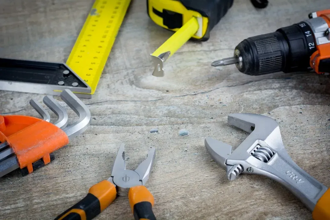 11 hidden home costs that quietly drain your budget