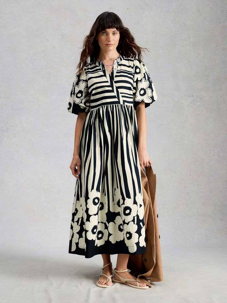 11 best chuck-on dresses for women in their 40s, 50s and 60s who want ...
