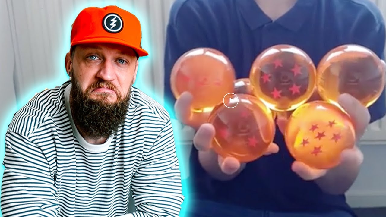 Professional magician reacts to impressive dexterity!