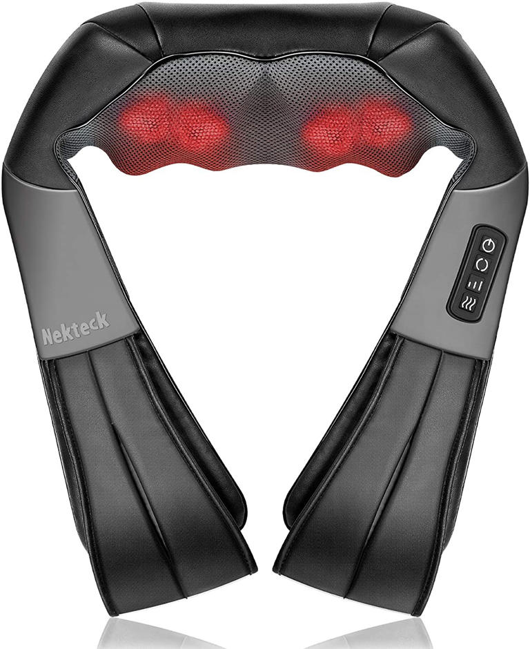 64 (great) Father's Day gifts