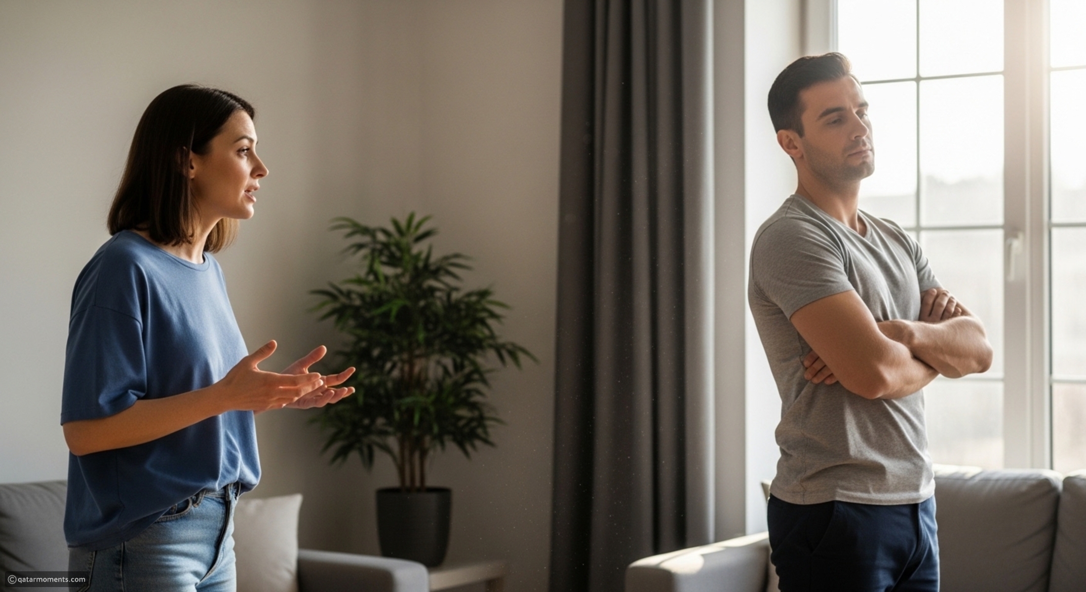 10 relationship red flags you should never ignore