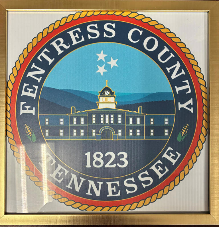 Rural Fentress County making waves as TN event capital. New festival added