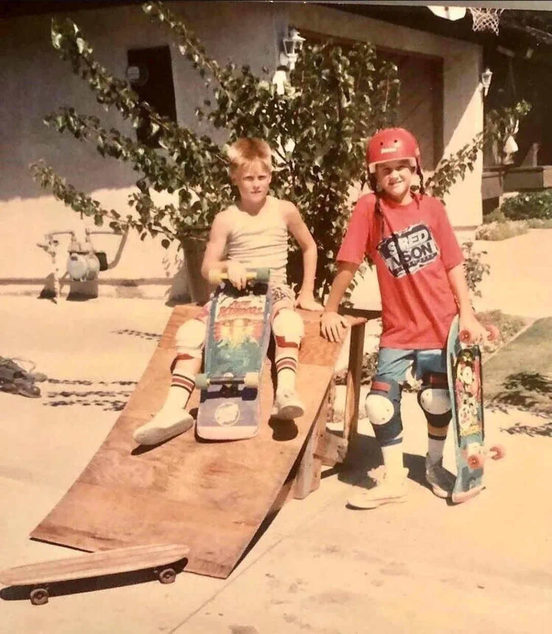 15 old-school problems people today couldn’t handle