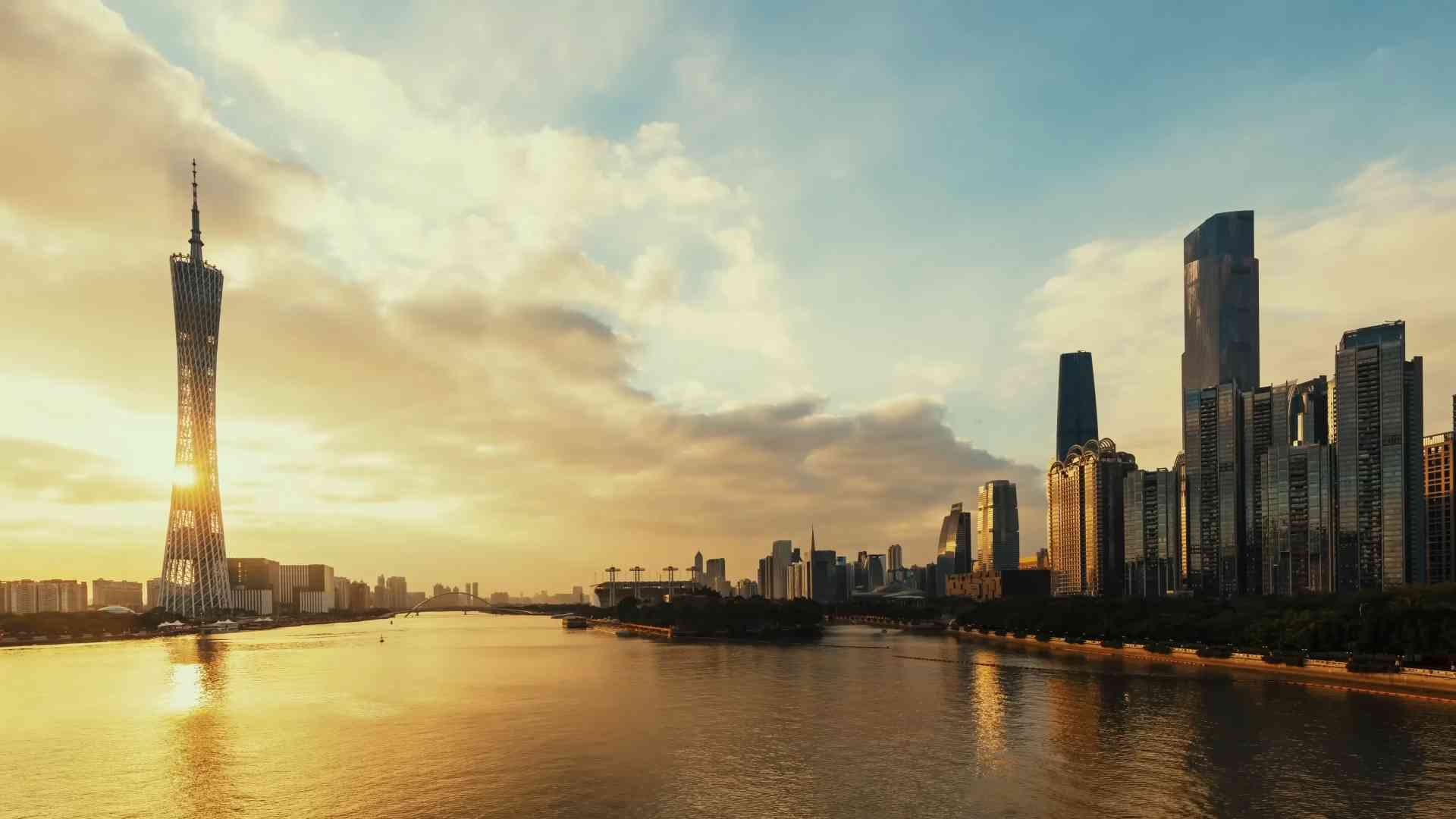 Is the world becoming too expensive to sustain?