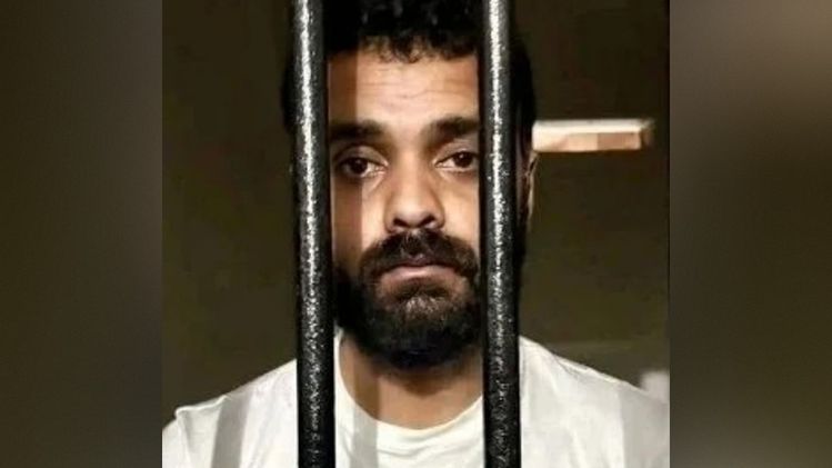 Fast-track court orders seizure of Siddharth Sharma's Mahabir Aqua ...