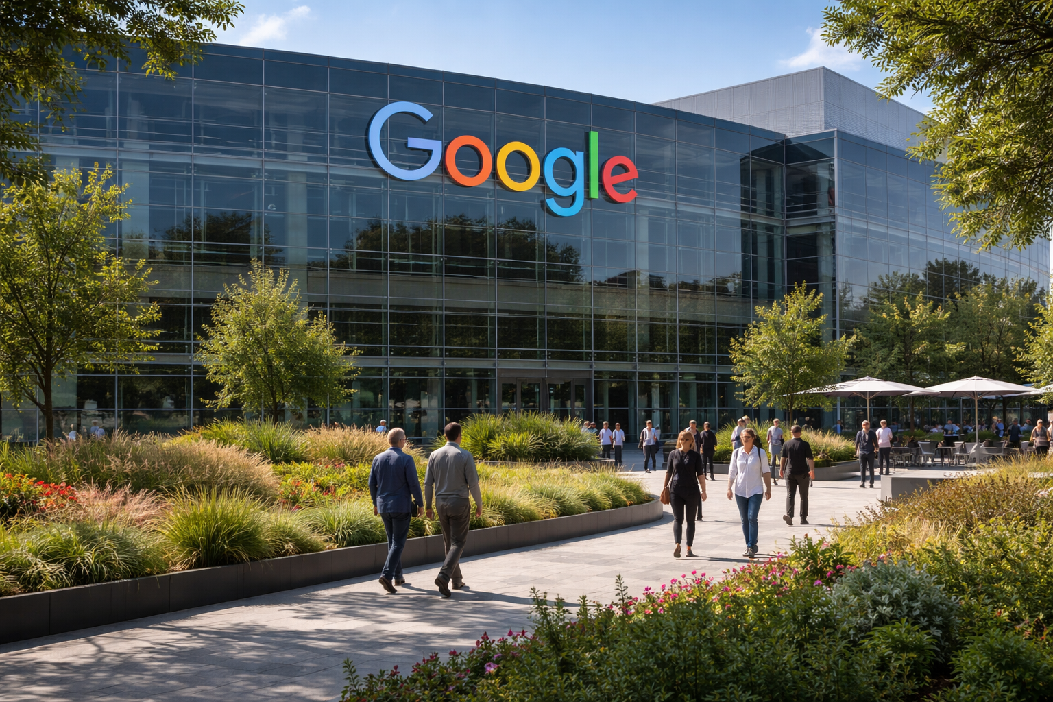 Buying Alphabet stock before Q1 earnings? Here's why you should think twice