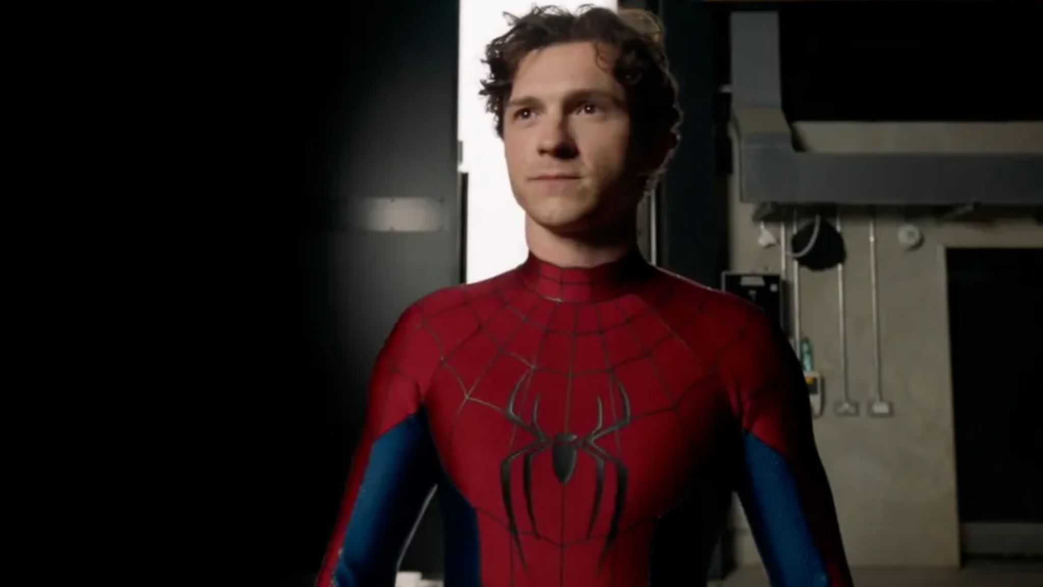 Spider-Man: Brand New Day's new costumes revealed