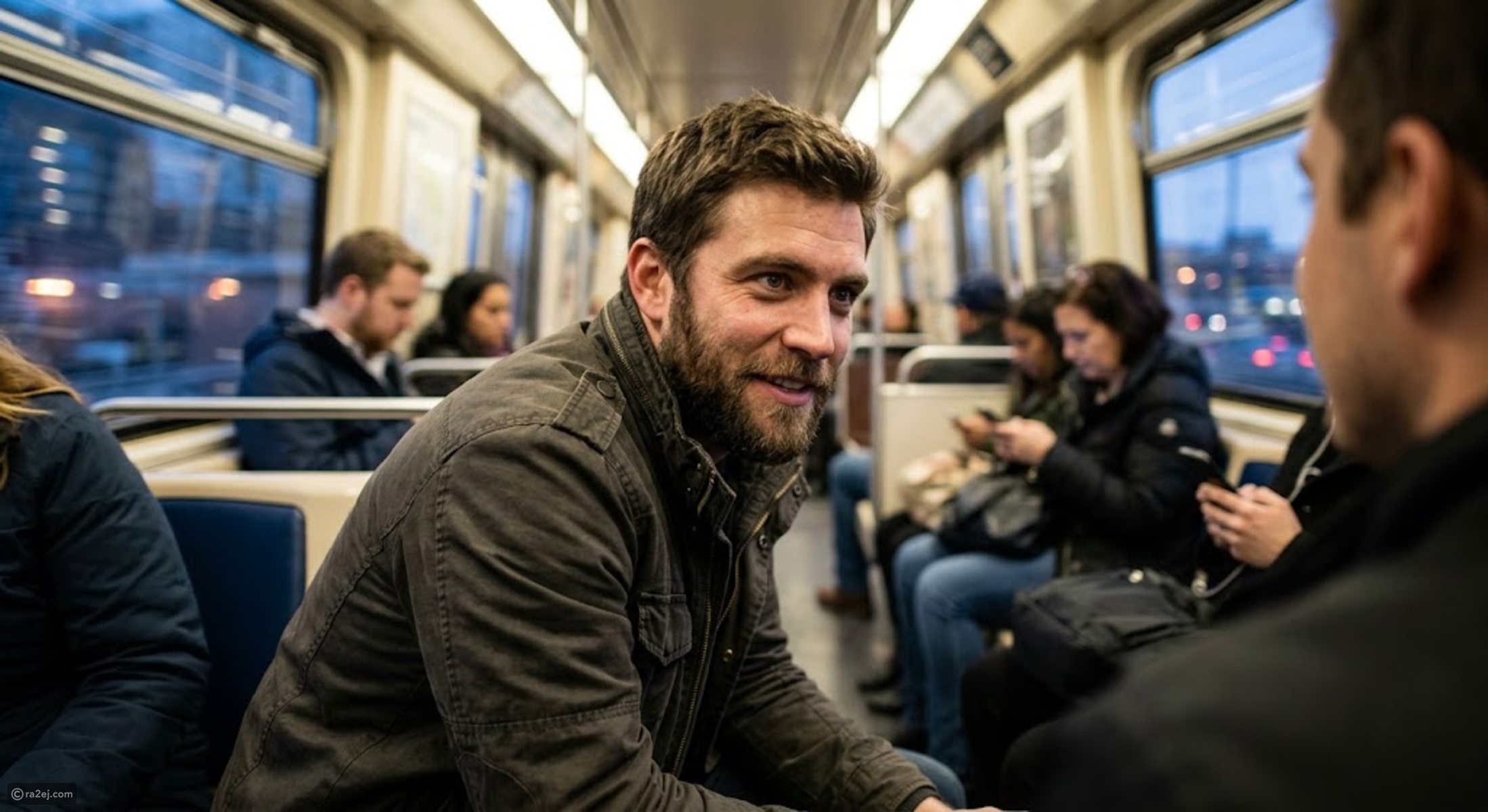 Single guys: Women demand answers to these questions first!