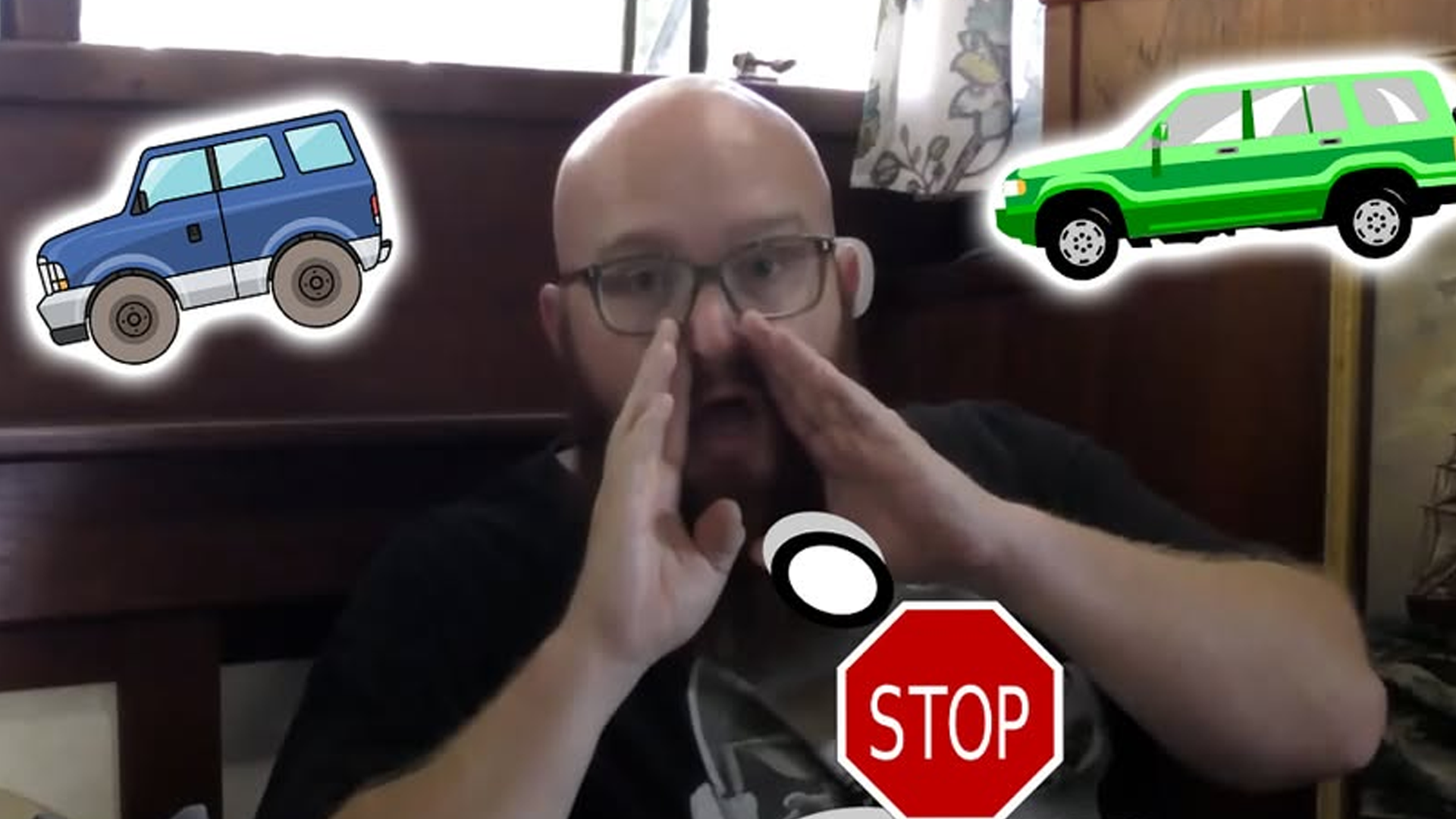 Avoid these 6 used SUVs before buying