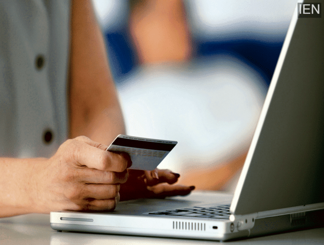 From Netflix to the gym… everything becomes cheaper: Save ₹10,000 a ...