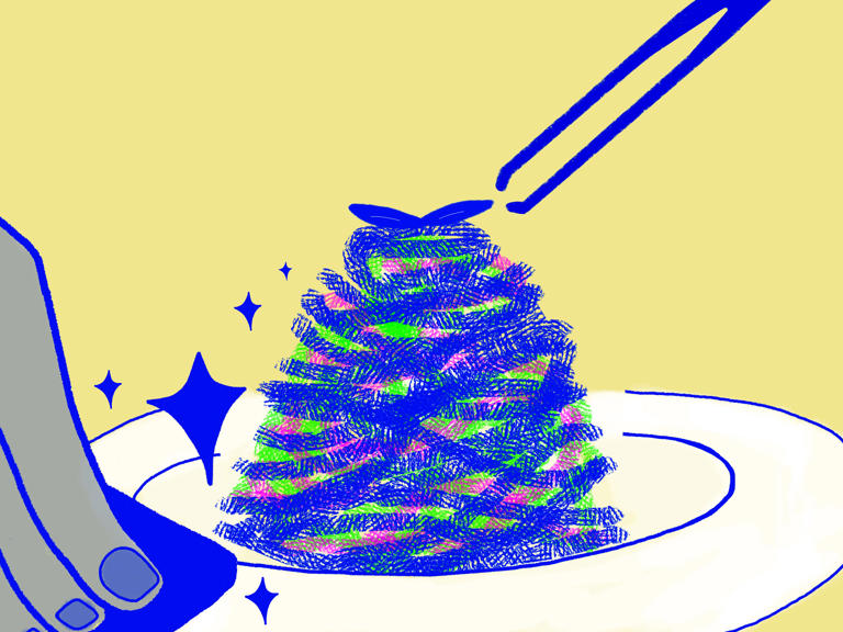 Can biologists rewrite the genome’s spaghetti code?