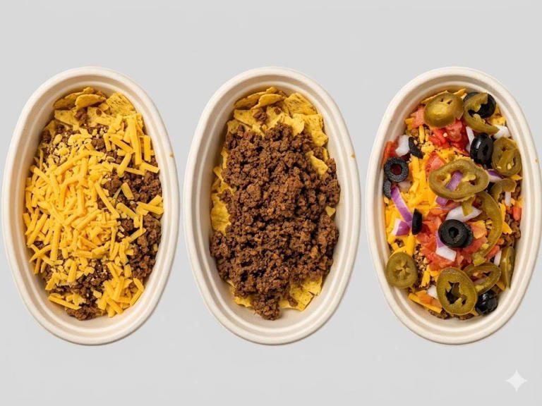 Waldameer Park's 'Galloping Tacos' is a new food stand in 2026