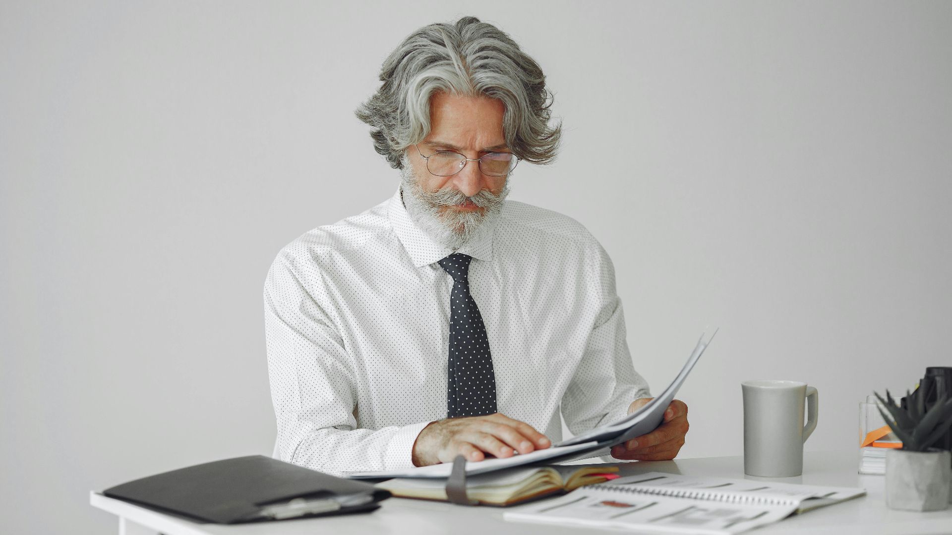 I make $85,000 a year and pay over 30% in taxes. I heard some ...