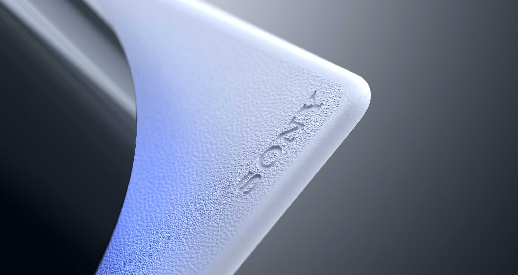 PlayStation '30-day online license check' claims finally worked out