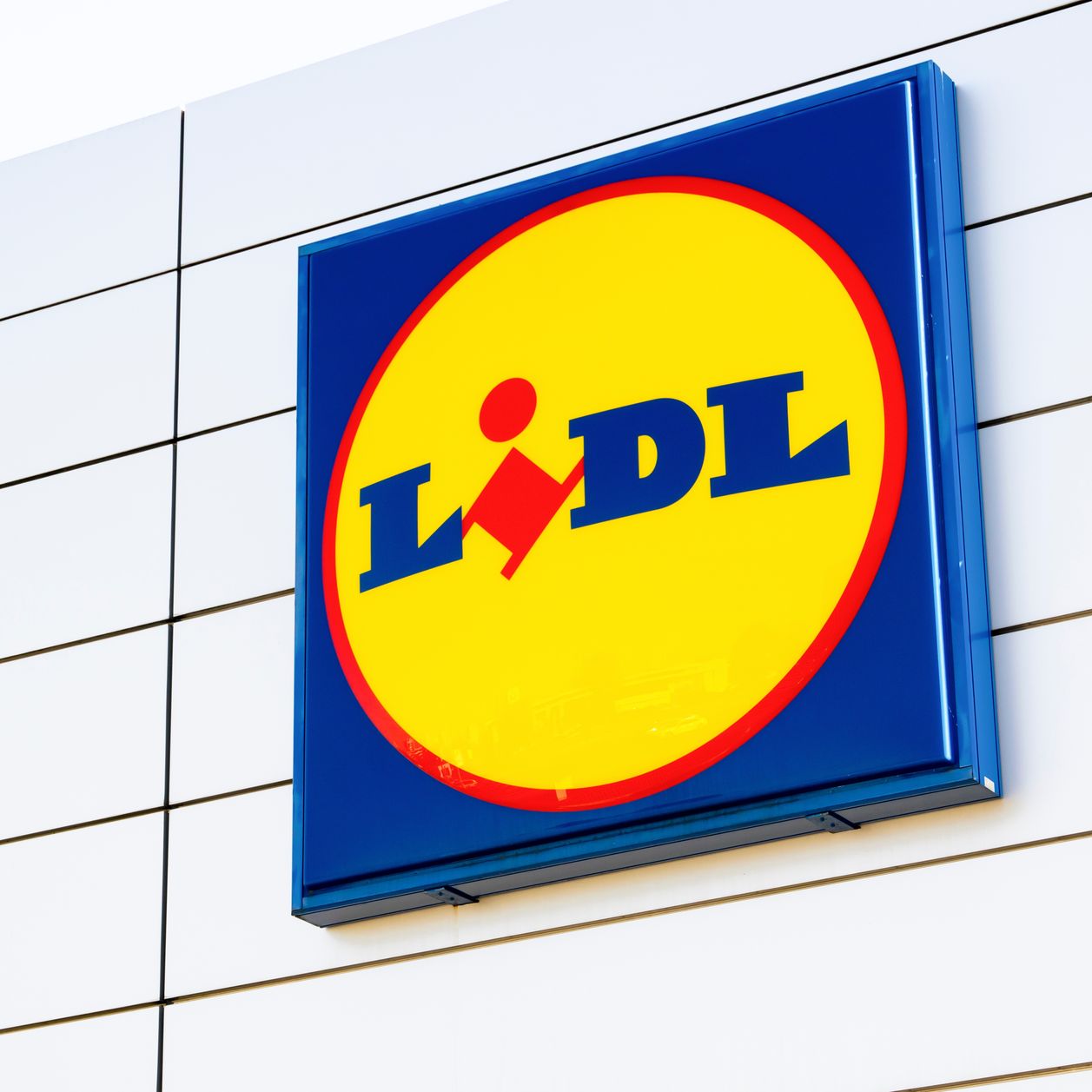 Sitemapcdatahttpsrfswindecoocomlidl Ouvert 1er Mai
