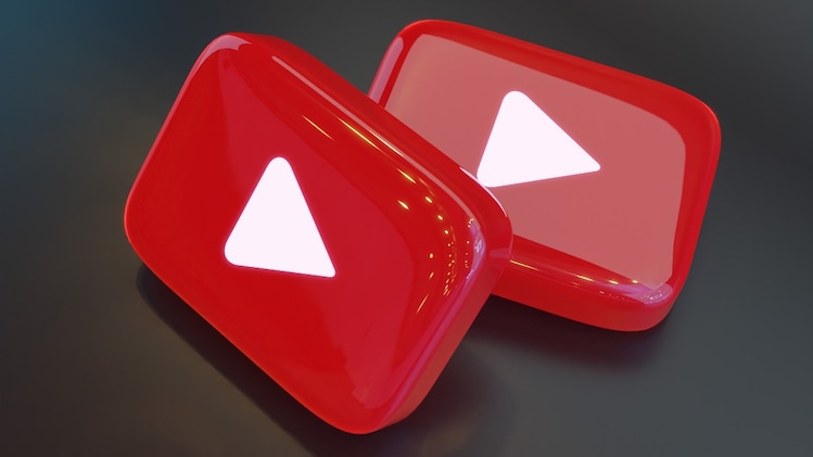 गूगल का बड़ा ऐलान, अब बदल जाएगा YouTube यूज करने का एक्सपीरिएंस, मिलेगा ...