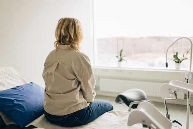 The most common warning signs of rectal cancer