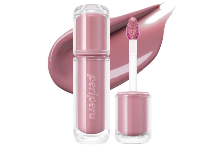 This French pharmacy moisturizer is finally available in the US after ...