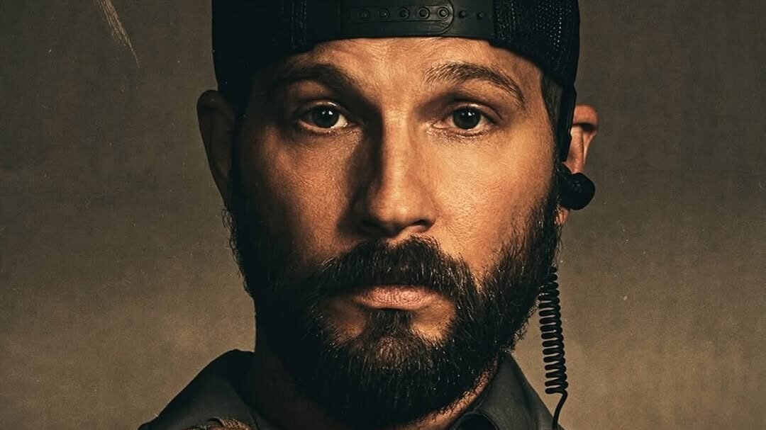 Marshals episode guide: Release schedule and how to watch every episode