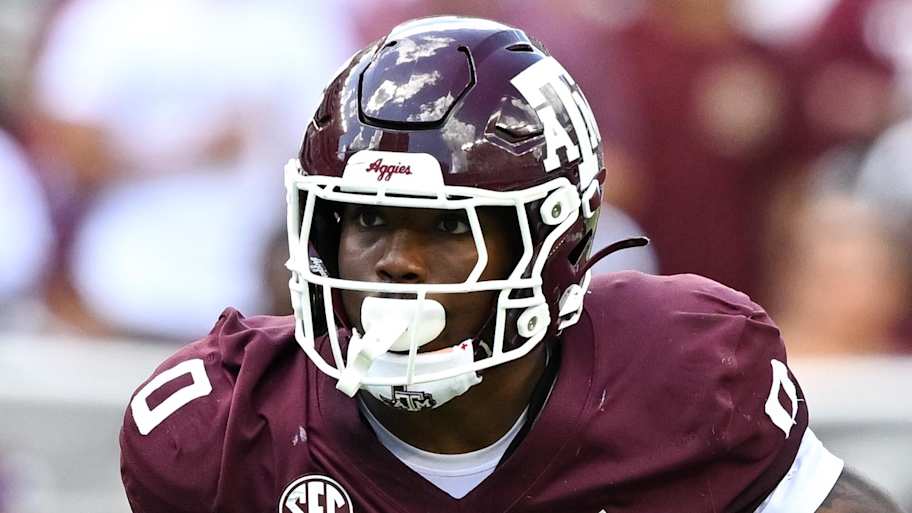 4 UDFAs who might force shocking Vikings roster decisions in 2026