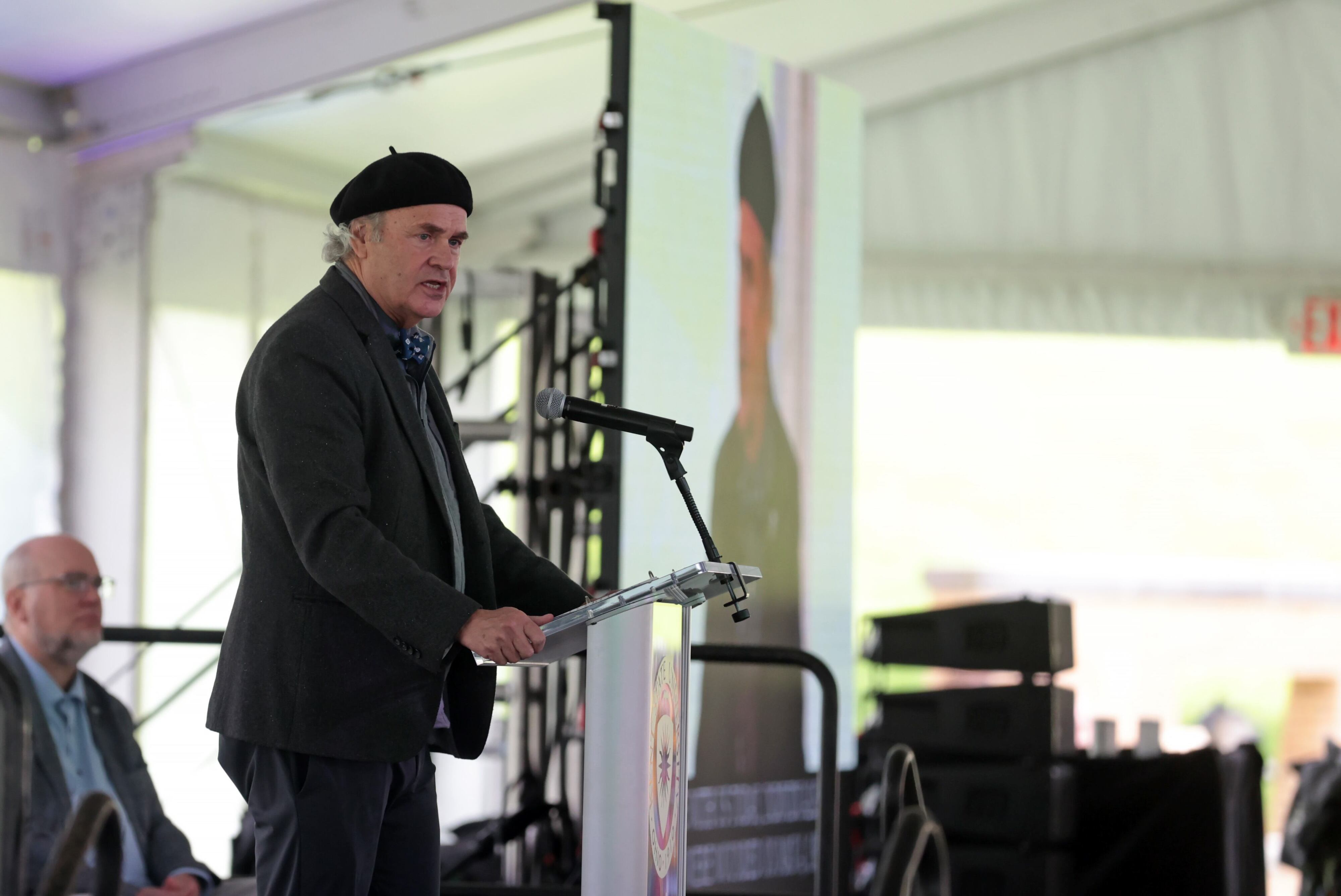 Ramaswamy’s university consolidation plan draws pushback from Kent ...