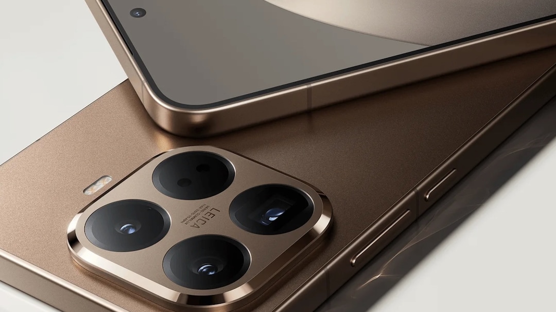 Xiaomi 17T, Xiaomi 17T Pro full features, prices leaked ahead of launch