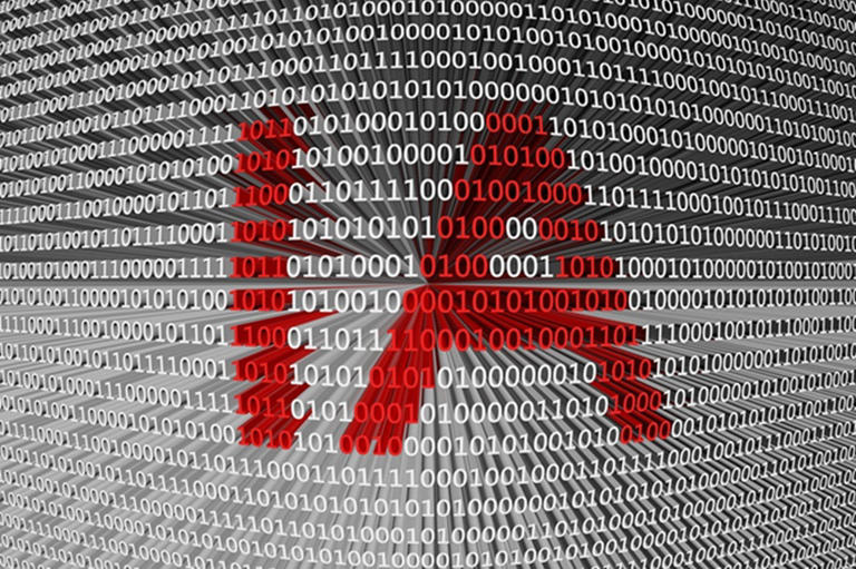 Intelligence artificielle : Kayak lance un nouvel outil de recherche