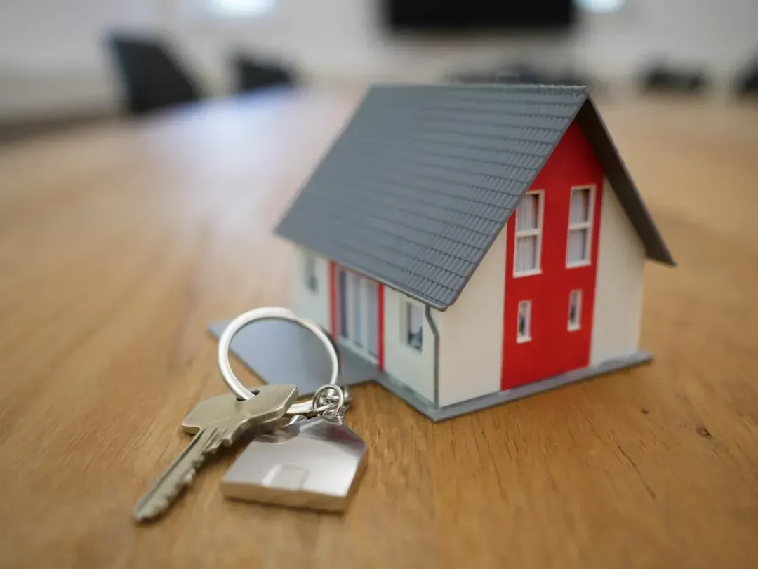 11 hidden home costs that quietly drain your budget