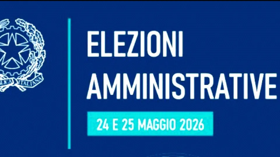 Morciano e Mondaino al voto: l'affluenza alle ore 12