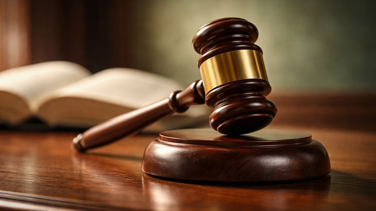 दिल्ली HC की ऑनलाइन सुनवाई में चला अश्लील वीडियो, जज ने तुरंत बंद कराया ...