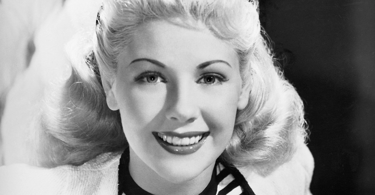 The disturbing tale of Marie McDonald’s kidnapping is notorious for a ...