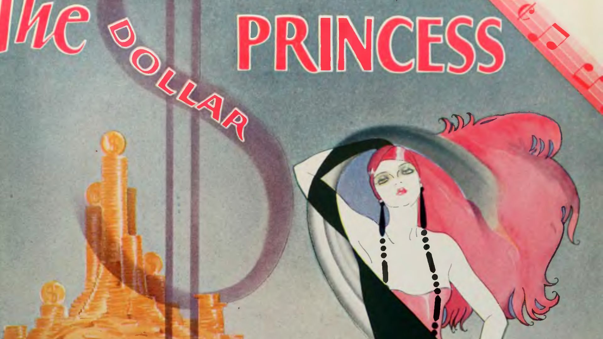 America’s dollar princesses married into European nobility—only to find ...