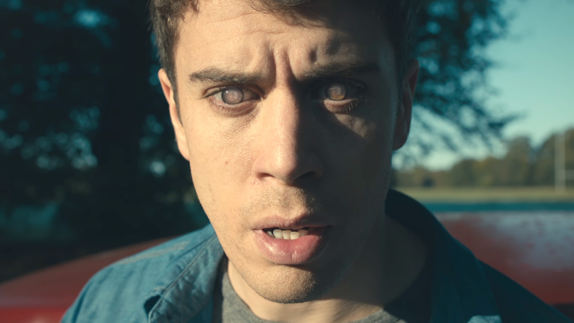 Black Mirror episodes that freakishly predicted the future