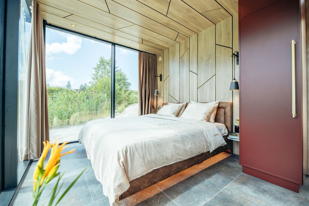 15 tiny house ideas that prove small spaces unlock big creativity