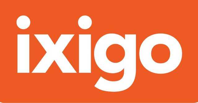 Ixigo launches native travel apps on ChatGPT; brings conversational ...
