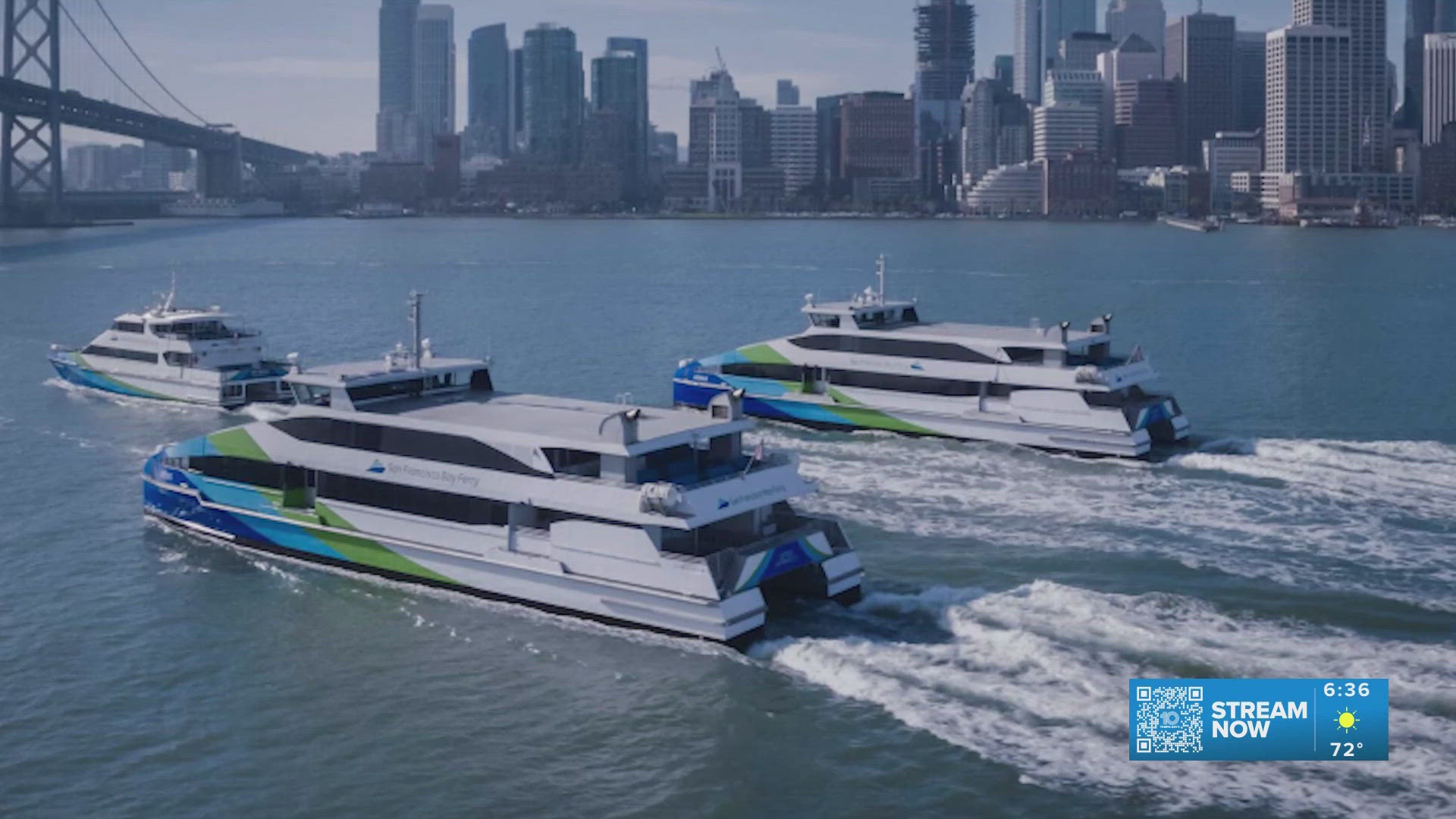 PSTA holds a meeting on Wednesday morning for the approval of the ...