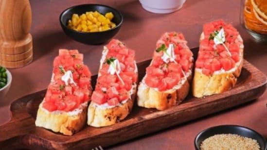 Turn your everyday cooking into a café-style experience with these 2 ...