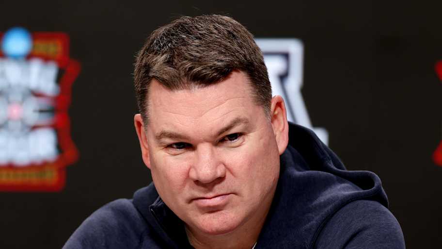 Arizona offers elite prospect in 2027 class