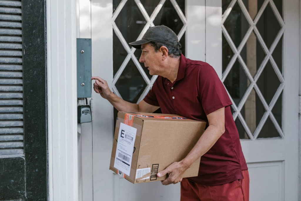 10 must-have tech and gadgets that can make any retiree’s life easier