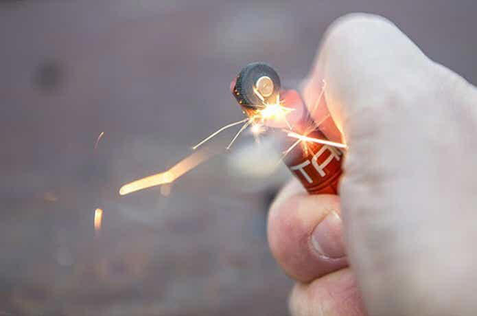 ひと目見たら、つい買い足しちゃう男前小物ギア5選【Part.8】