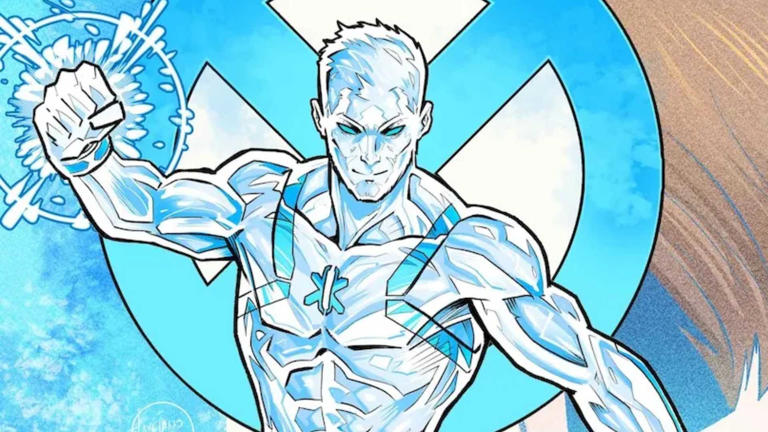 Marvel’s Pride 2026 lineup spotlights inclusive characters and ...