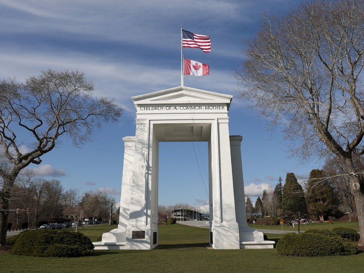 First reading: Why the Americans are coming hard for supply management