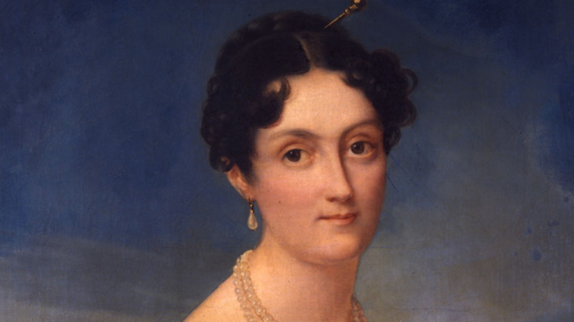 America’s dollar princesses married into European nobility—only to find ...